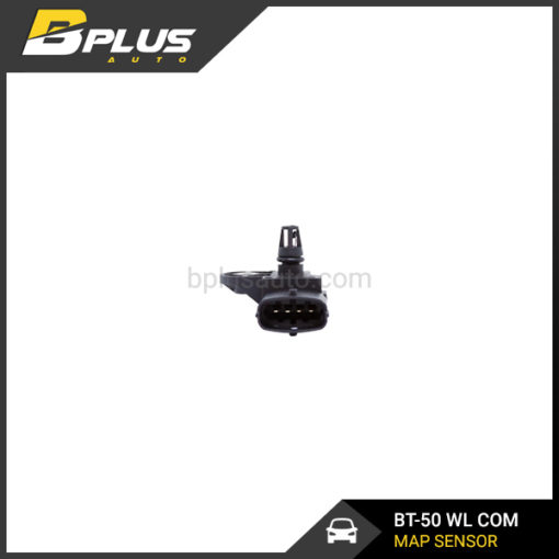 MAP Sensor มาสด้า BT-50 WL 2500 – B Plus Auto บี พลัส ออโต้